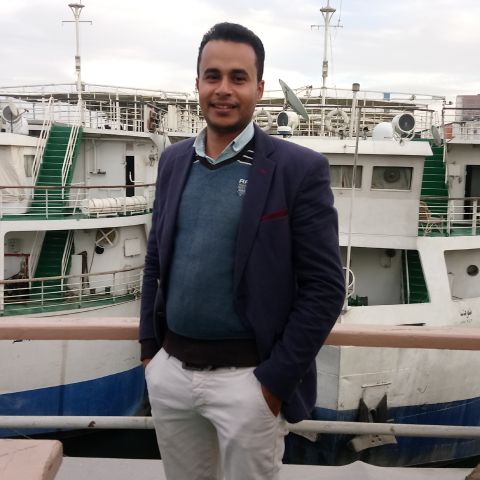 Romanynaser Sohag Christian Singles Sohag Suhaj Christian Men